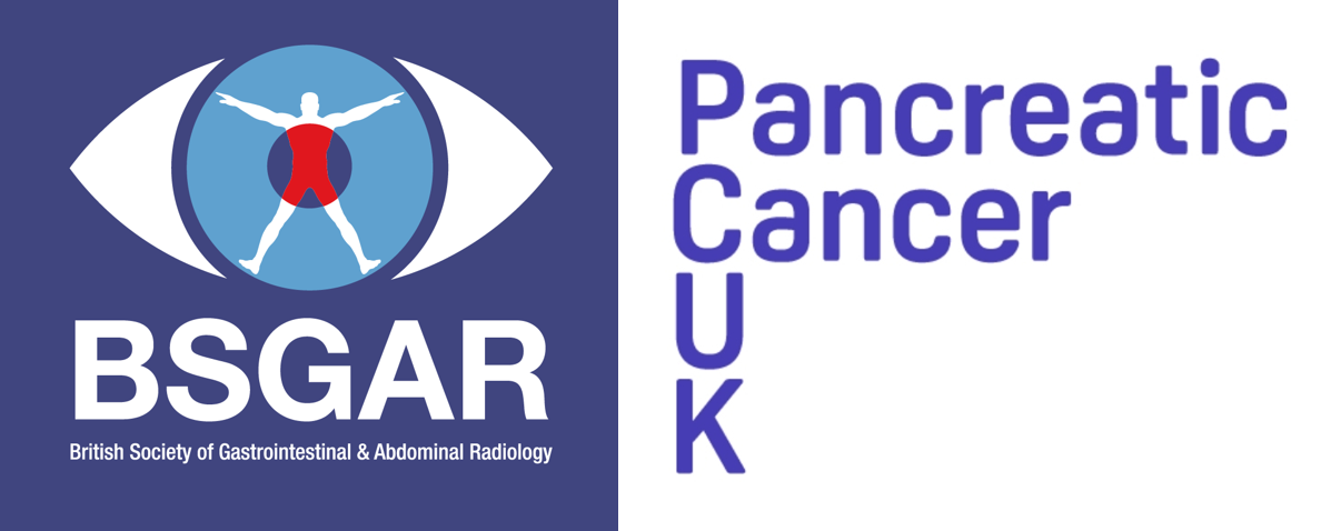 British Society of Gastrointestinal and Abdominal Radiology