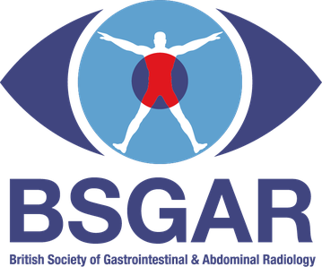 About BSGAR | BSGAR